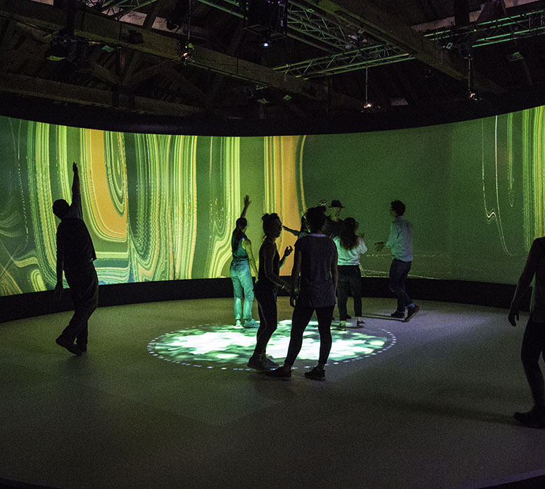 What To Consider When Organising a Tech Event?