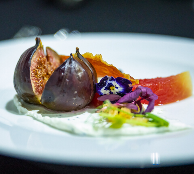 Event Food Trends 2020 - Tobacco Dock