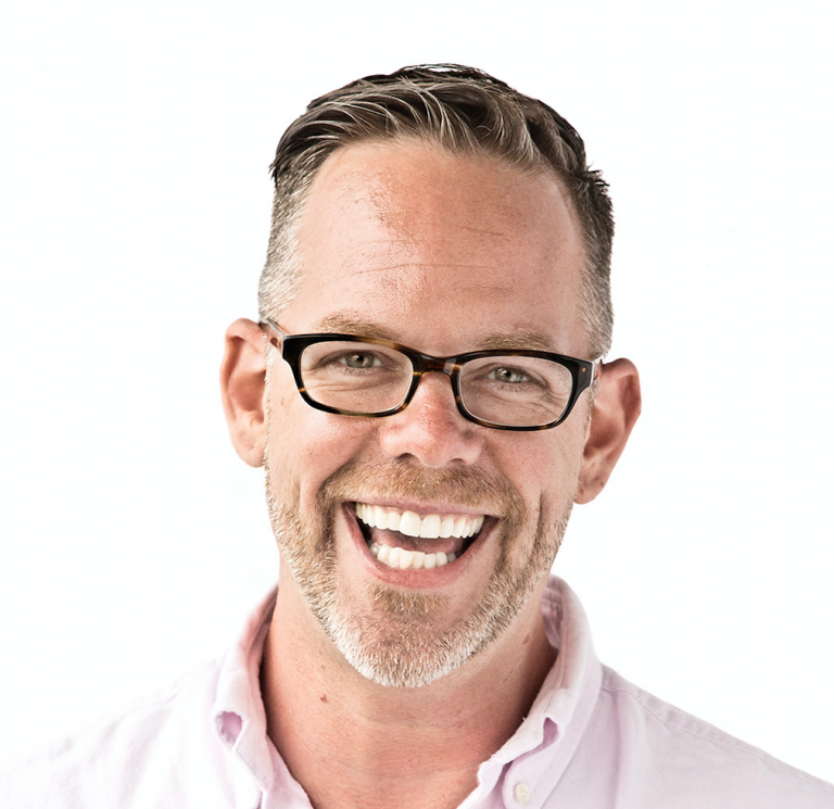 Hybrid events: A U.S. perspective from Marcus White of MCW Events ...